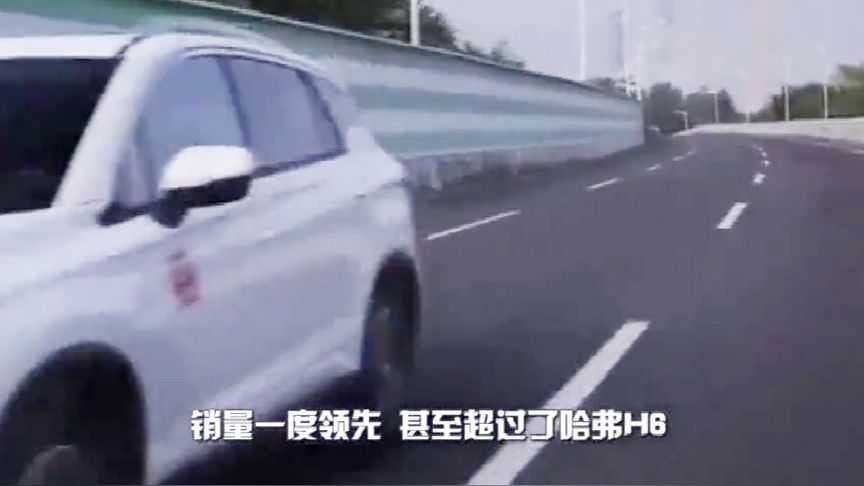 打算要买国产车的注意了,看看国产故障率最低的五个品牌