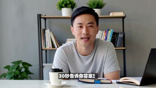 电动车电池电压揭秘:你的爱车为何跑不远?