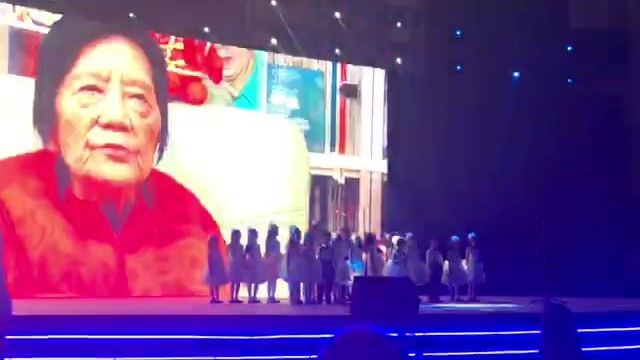 中国大陆辅助生殖技术成功应用三十周年健康生殖学术研讨会花絮三