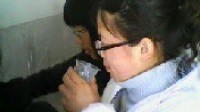 食品感官实验课
