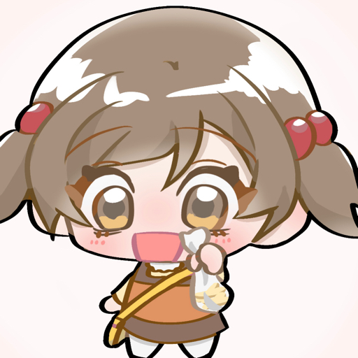 七页小雨 