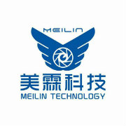 杭州美霖科技有限公司 