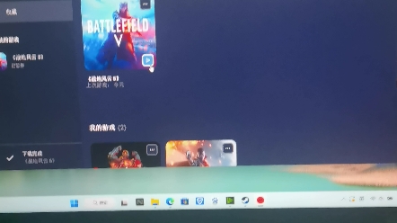 ea战地五进不去怎么办啊,求求大佬解答