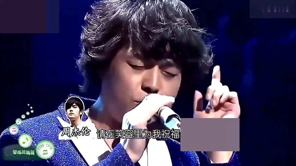 超级模仿秀,模仿20位明星唱歌直接秒杀评委