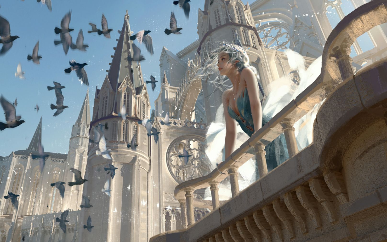 地理教学论课标解读(一)