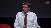 克里斯汀生TED演說「你要如何衡量你的人生？」(中文字幕)