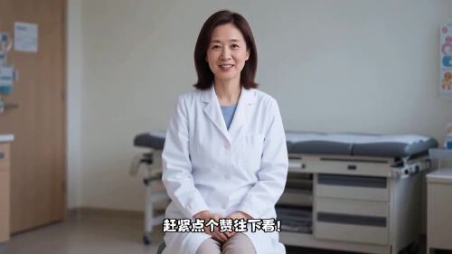 别急着开电视!孩子这个年龄看动画片影响一生