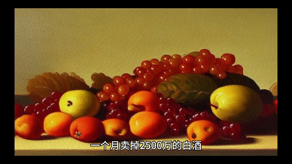 白酒走进企业活动主题白酒旅游活动策划方案酒水活动促销的方式