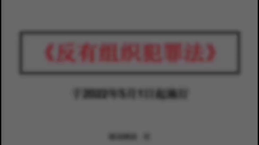 《信访工作条例》5月1日起施行,这些重点必须了解