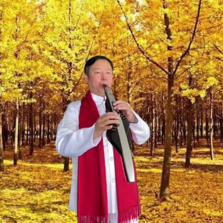 东方谦和 