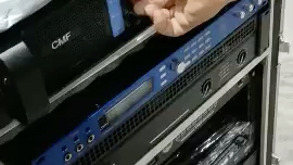 功放与音箱如何连接,你知道吗