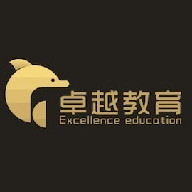 邹城卓越教育 