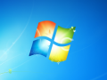 微软中国 Windows 7 宣传片