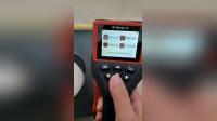 ZD41一体式楼板测厚仪-使用视频-简单版.mp4