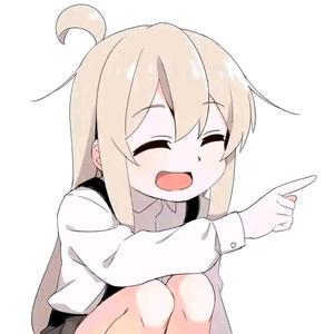 初来世界的宣言 