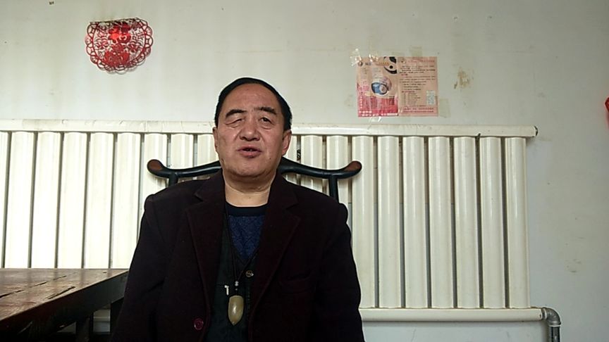 思想决定态度,态度决定行动,行动决定结果!