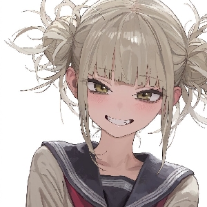 未闻丶死讯 
