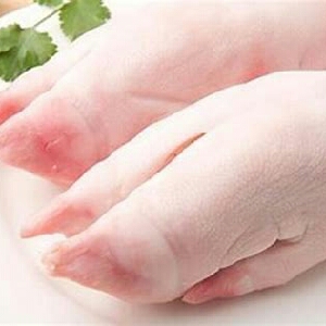 半个文盲_沈浅辄 