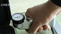 国产934-1巴氏硬度计操作演示视频_13861225754标清