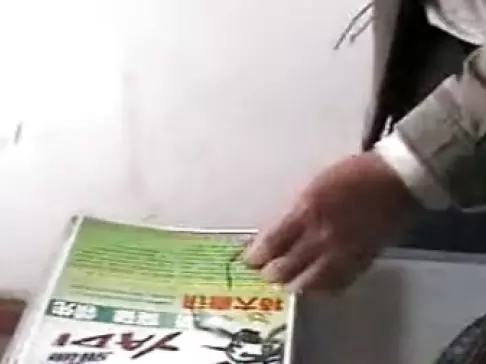 电动车维修视频教程二