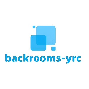 backrooms-yrc 