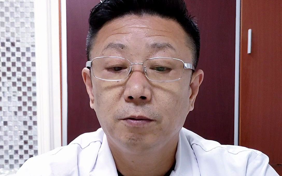 结石易造成怎样的损伤_上海宏康医院