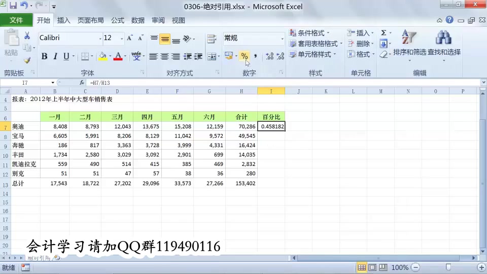用excel做帐_excel培训_excel进销存明细账
