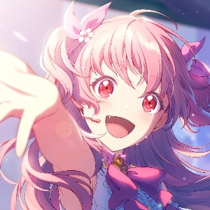 こがわ眞希 