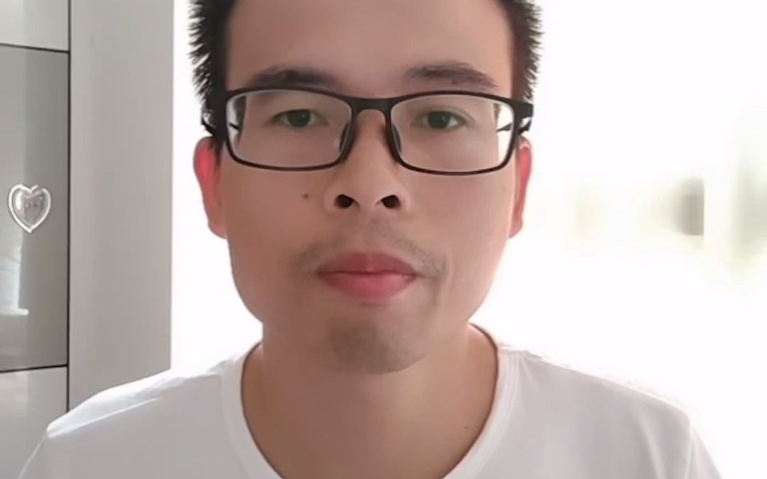 软件测试-银行测试专家教你禅道的安装和使用