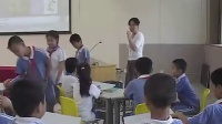 小学三年级语文,《好书我推荐》教学视频学生感兴趣的整本书齐胜