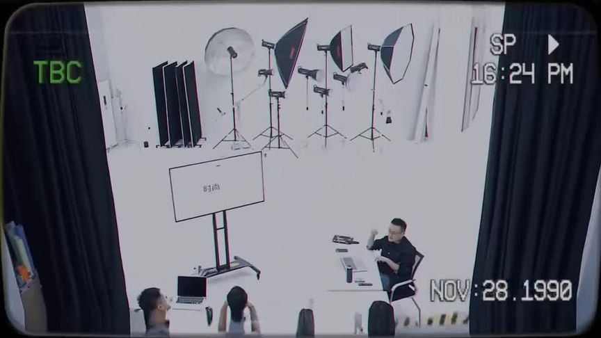 Base in 成都 Insan class × JB#课堂实录 #在线学习 #课堂实录