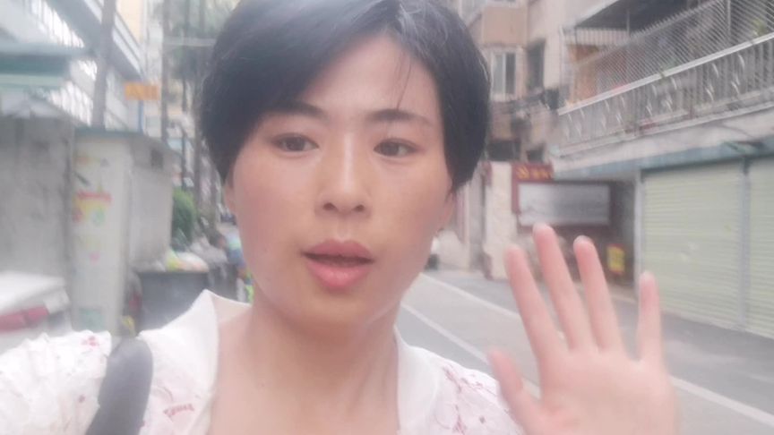 五年的长虹电视配置性能之高,换完芯片恢复如初,高科技控制电源