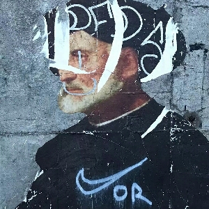 司马摩卡巧克力 