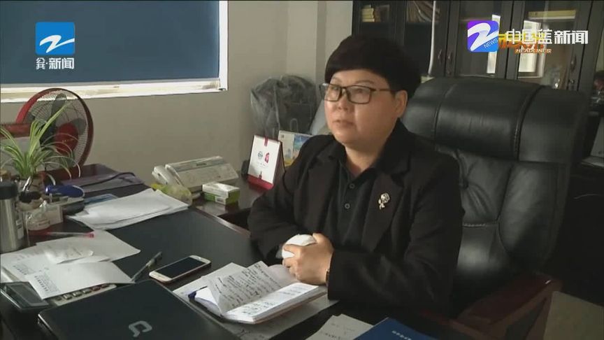 温州:政府简化审批流程,便捷企业开工前审批“最多跑一次”