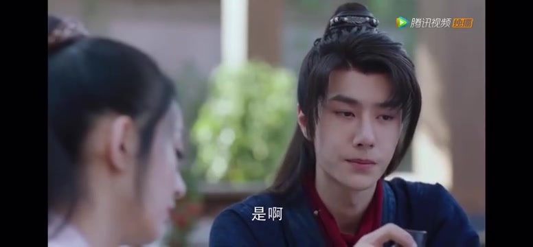 【微博实时热搜】-王一博工作室澄清戒指倒影-2021-02-04 09-12