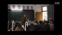 到实验室去:探究燃烧的条件(初中化学_鲁教2011课标版_九年级上册(...