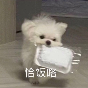 超威蓝猫ovo 
