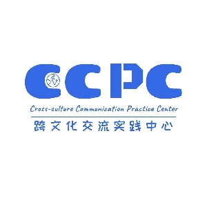 CCPC_ZUEL 
