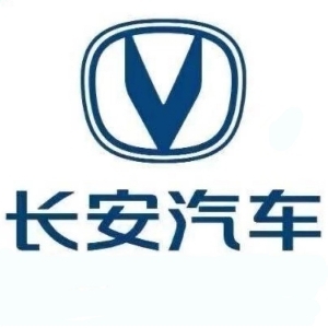 长安欧尚南通永安店 