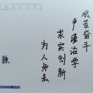 辣辣丫吖鸭 