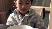 早上回忆《不一样的卡梅拉》的故事