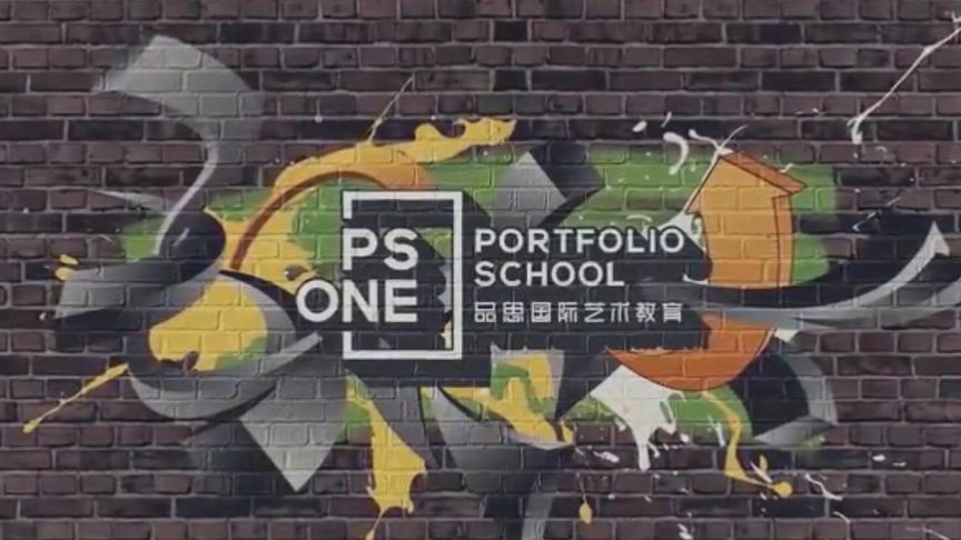 什么是插画?插画专业介绍