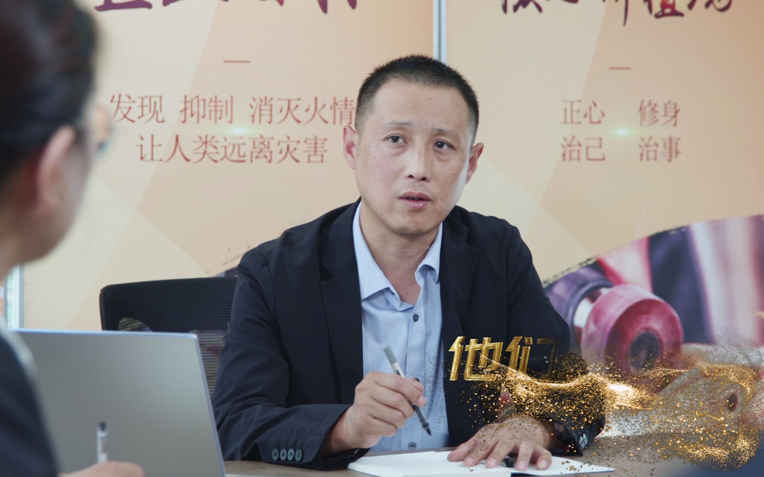 矿用车辆自动灭火技术打造智慧矿山系统新格局