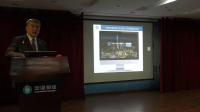 181129 物业管理行业专家 宋军 讲授《超(限)高层建筑物业设施设备...