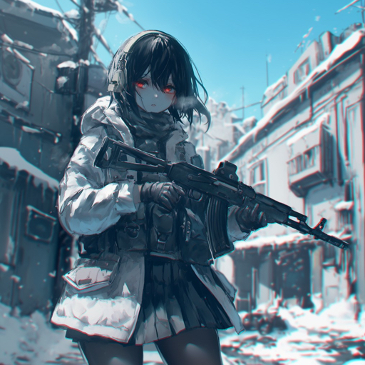 听那迷路的残风在哭泣 