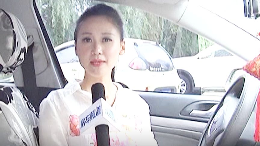 安装行车记录仪避免被碰瓷,您知道安装在那个位置最安全吗