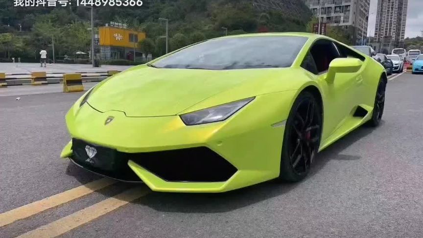 免押金 昆明华越租车 昆明租车 华越租车 各类中高端轿车 超跑