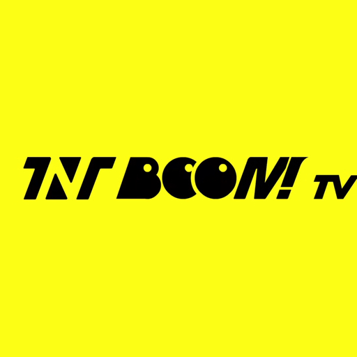TNTBOOMTV_ 