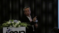 QbD在治疗用单克隆抗体工艺开发中的应用_周凯松(Kaisong Zhou)_...