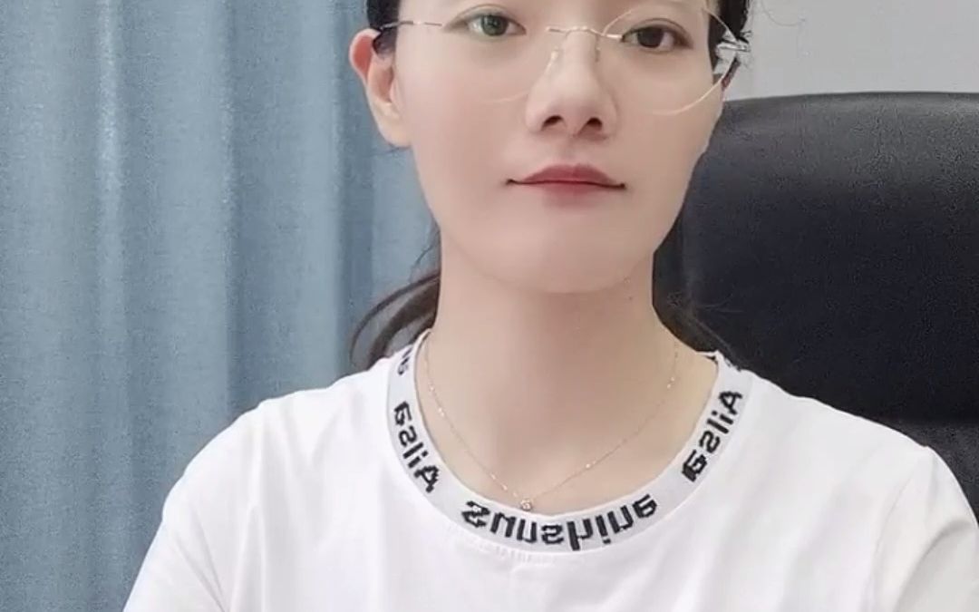 如何解决代理进出口公司的资金管理问题?